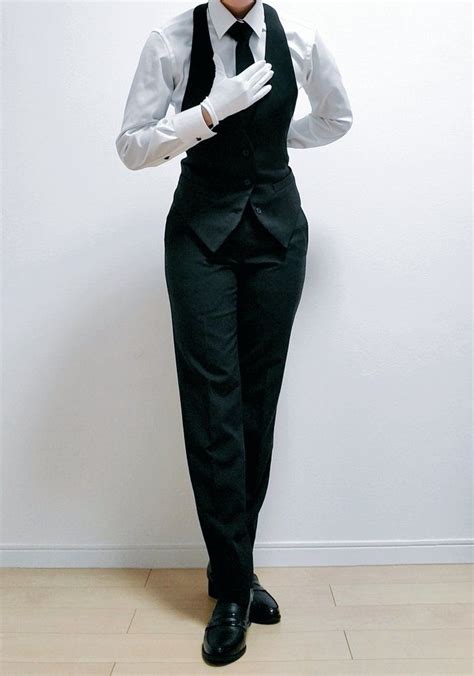 Pin By Pinner On References Clothes Design Aesthetic Clothes