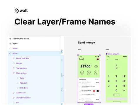 Pin By High Quality Stock Images On Interactive Ui Elements Ui Kit How To Apply Design System