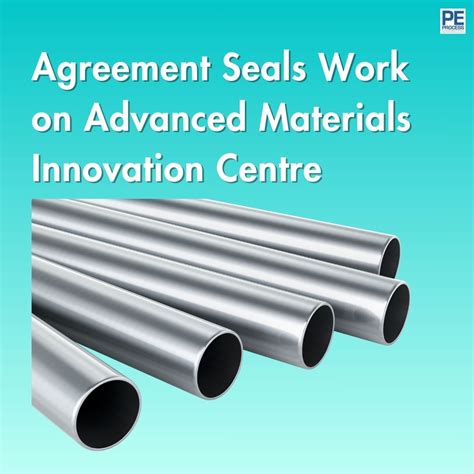 Tata Pe Processengineering Steel Mou Uk Tatasteel Technology Process Engineering