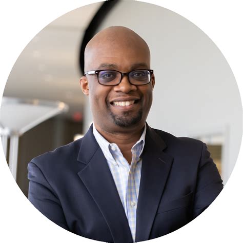 June 29 2025 Chris Brooks Bay Harbor Church