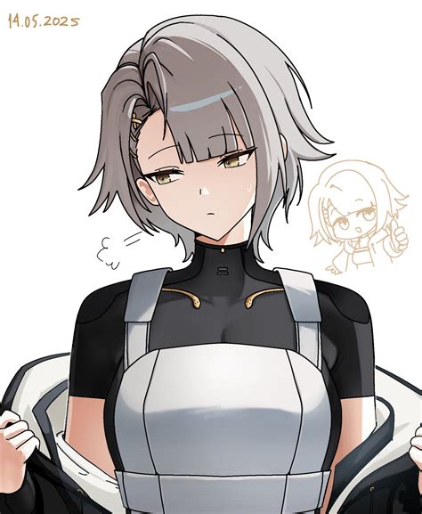 K3 Uddo019 Vector Girls Frontline Vector Girls Frontline 2 Girls Frontline Girls