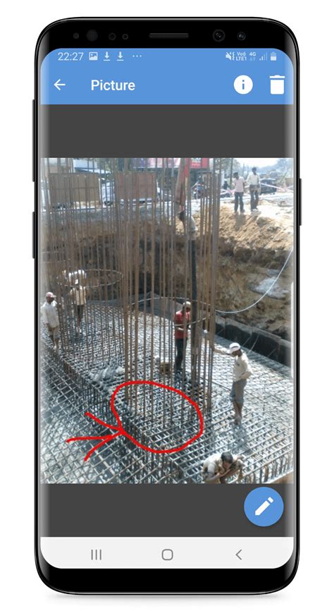 Novade Leader In Construction Management Csg Software