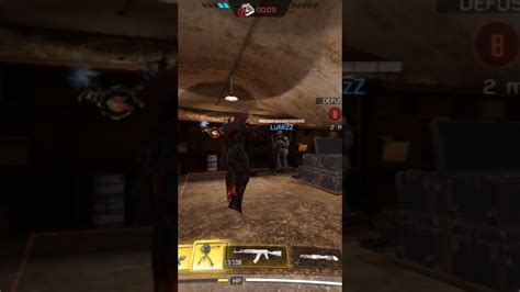 Funny Codm Sophia Youtube