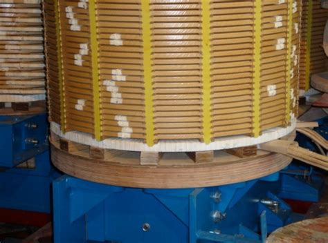 Rectifier Transformer For Sale Quote Best Factory Price