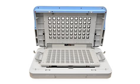 Pharmacy Automation Solutions By Parata Systems