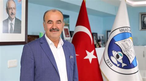 Mudanya Tarih Ve Turizm Yatırımlarıyla Kalkınacak Ekonomim