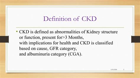 Ckd Presentation Dr Reyad 1932024pptx
