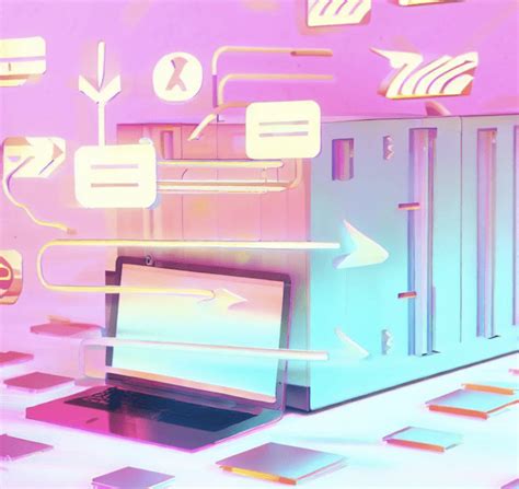 Dns Resolver A Comprehensive Guide To Understanding And Optimizing