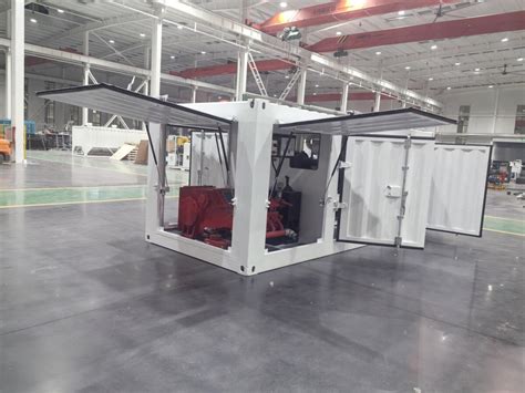 Jet Pump Grout Systems Planetary Concrete Mixer