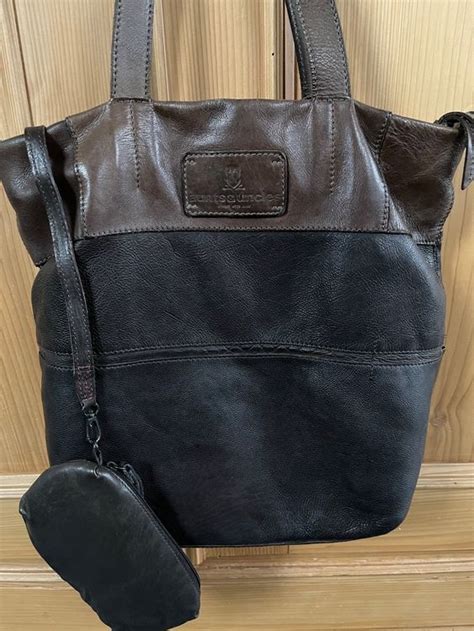 Aunts And Uncles Kaufen Auf Ricardo