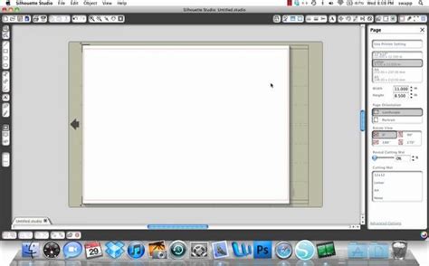 How To Trace Using Transparency In Inkscape Artofit How To Trace Using Transparency In Inkscape Artofit