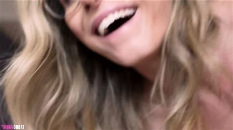 Cory Chase Feeling Overpacked1 Xtx4 Eporner