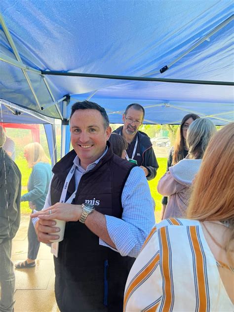 Christopher Mclaughlin On Linkedin Team Mis Housing Bbq 12 Comments