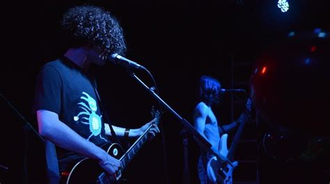 Malvy Malvy Band • Instagram Photos And Videos