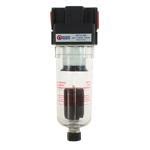 Coilhose Pneumatics 29 4ff38 0 Pmisupplies — Power Motion And