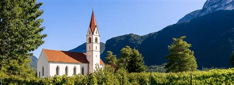 Unterkünfte Andrian ️ Buche Hier Dein Top Unterkunft