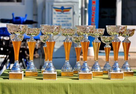 Memorial Henri Coanda Editia 39 La Final Pucioasa Modelism