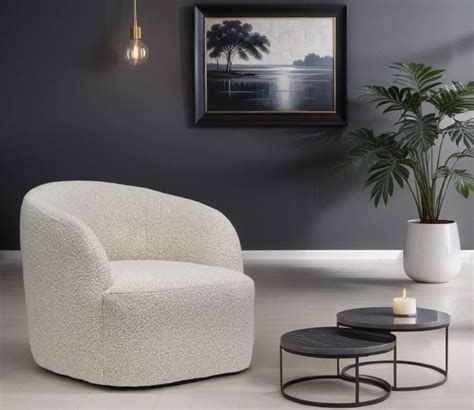 Storin Cricklewood Interiors