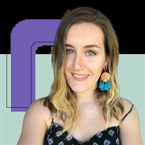 Katie Davies Writer On Lovetoknow