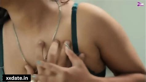 Sexy Saali And Harami Jija Yorgelis Carrillo Eporner