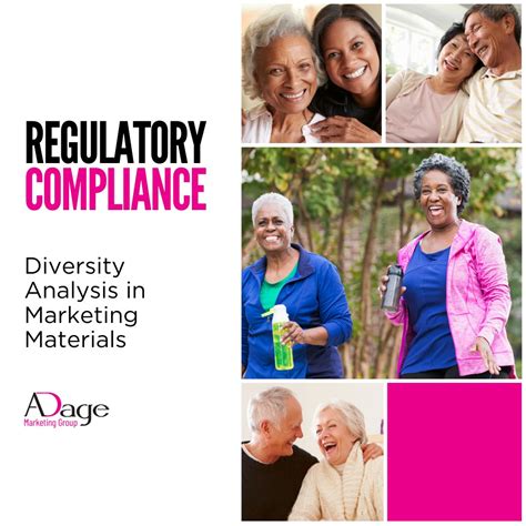 Adrienne Mansfield On Linkedin Collaterals Compliance