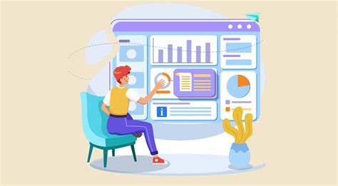 Animated Infographic Maker Mango Animate