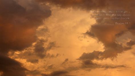 Glory Wallpapers Wallpaper Cave