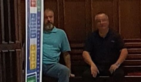 Exclusiv Procurorul Diicot A Cerut încetarea Procesului Penal împotriva „lotului Corcodel