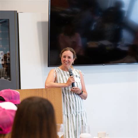 Viewpoint School Added A New Photo Viewpoint School