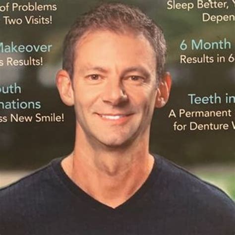 Dr Wayne Myles Contact Info Find Influencer Numbers Address Email In 1 Influencer