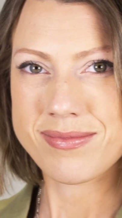 Isabelle Eriksson Riks And Bulletin Youtube