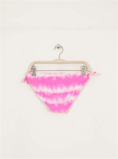 Ripley Ropa De BaÑo NiÑa Index Basic