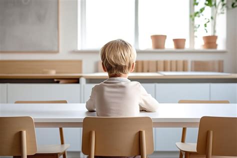 Classroom Isolation Images Free Download On Freepik