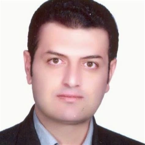 Ehsan Amiri Msc Islamic Azad University Tehran Iau Department Of Computer Engineering