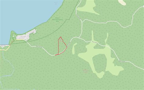 Penny West Short Sharp But Was It Sweet