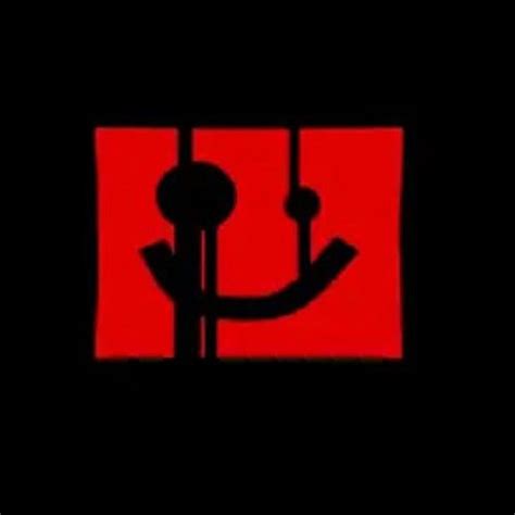 Stream Jx1dx1 And Ihasafacelulz Lms Ust Not Mine By Newd On Yt By