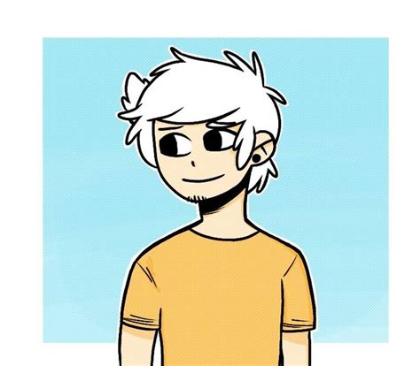 Creditos A Aiden Abadeer Loud House Characters Nickelodeon Cartoon