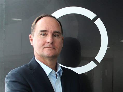 Aesg Appoints Brent Ridgard To Spearhead Its Environmental Division In