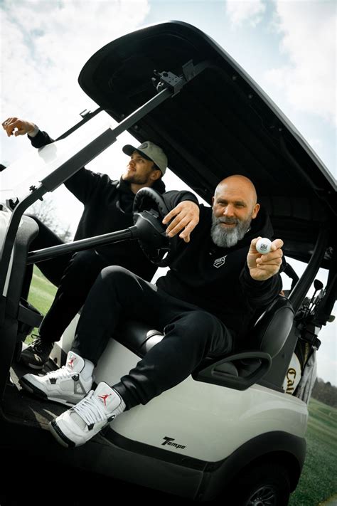 Urbanhitters Notyourcountryclub Gregor Hense