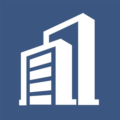 Pilcon Engineering And Construcrions Mansoura