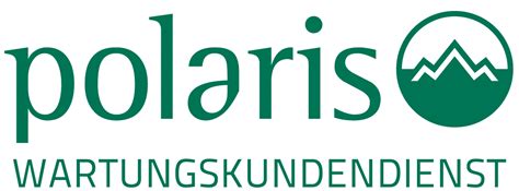 POLARIS Kälte- und Klimatechnik