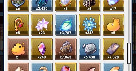 Squishems Album On Imgur