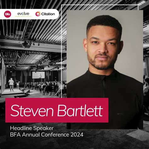 Sam G On Linkedin This Is Exciting 🤩