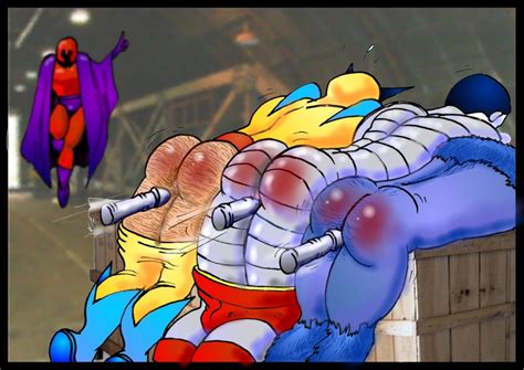 Rule 34 4boys Anal Anal Insertion Anthro Anus Artist Request Ass