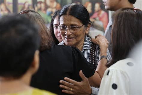 Us Transport Body Chief Says Air India Crash Report Suspecting Pilot