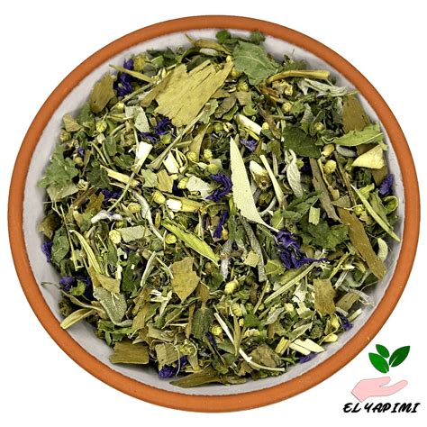 G1 Experience Özel Kurutulmuş Doğal Otlar Ve Bitki Karışımı 500 Gr Sadece 39000 Tl