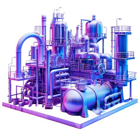 What Is Irdai Isnp A Simple Guide For Insurers