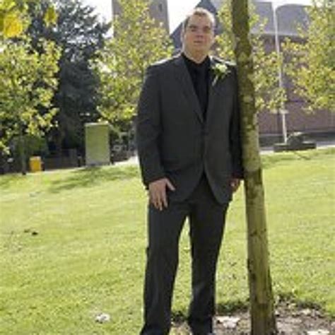 Stream Mark Van Berlo Music Listen To Songs Albums Playlists For Free On Soundcloud