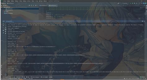 Github Probiusofficialbashfuck Exec Bashcommand With Only
