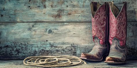 Fondo Vaquero Imágenes Fotos Y Fondos De Pantalla Para Descargar Gratis